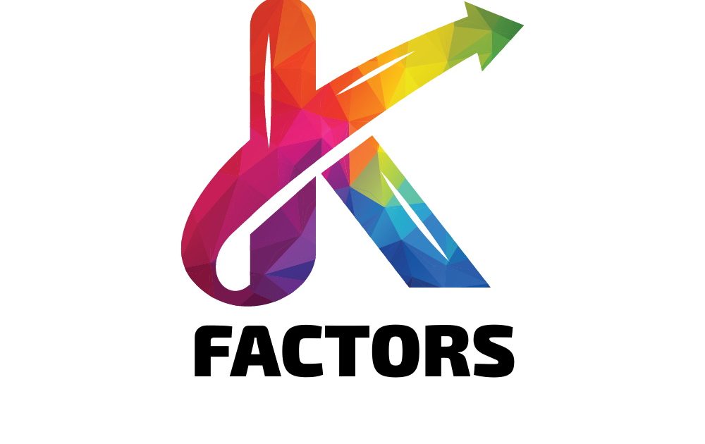 KFactors – API LADS